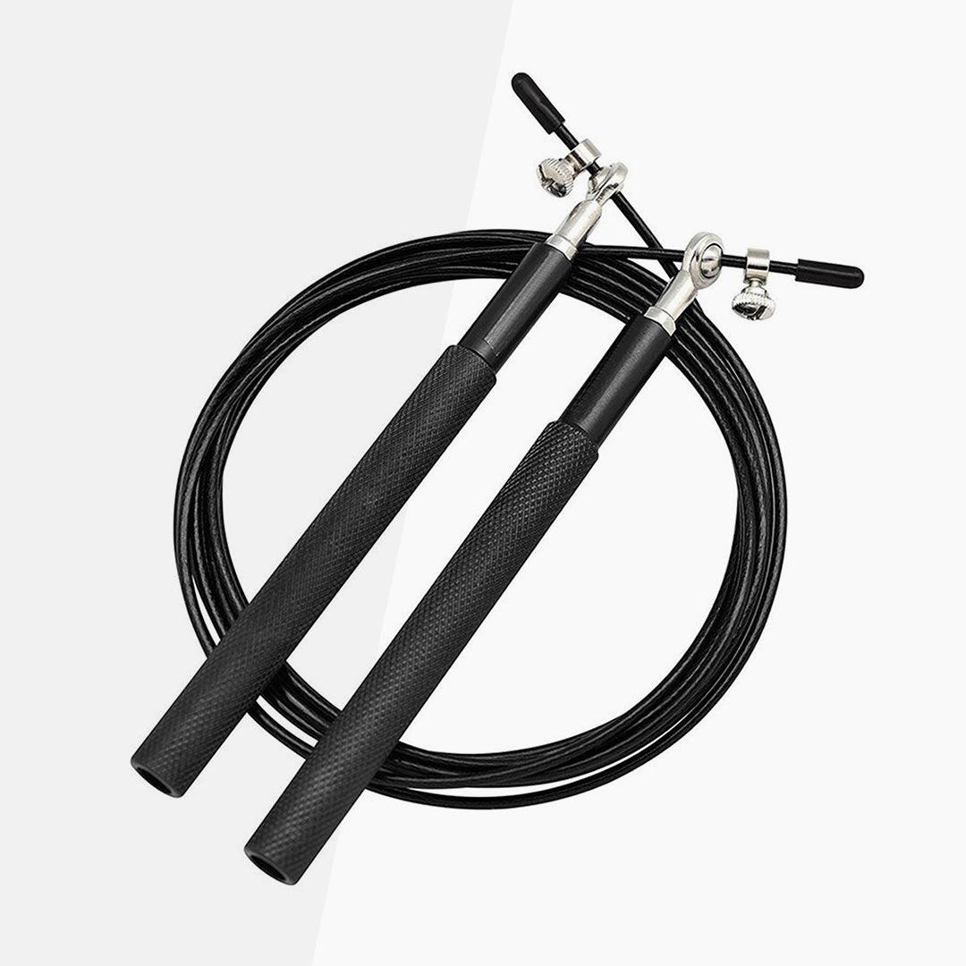 Skipping Rope – Joyfit