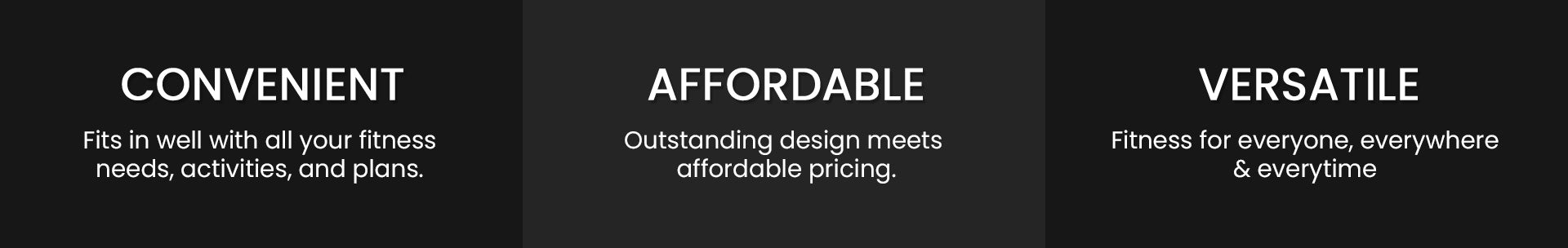 Best Quality Premium Fitness & Gym Accessories – Joyfit