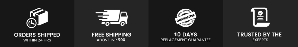 Best Quality Premium Fitness & Gym Accessories – Joyfit