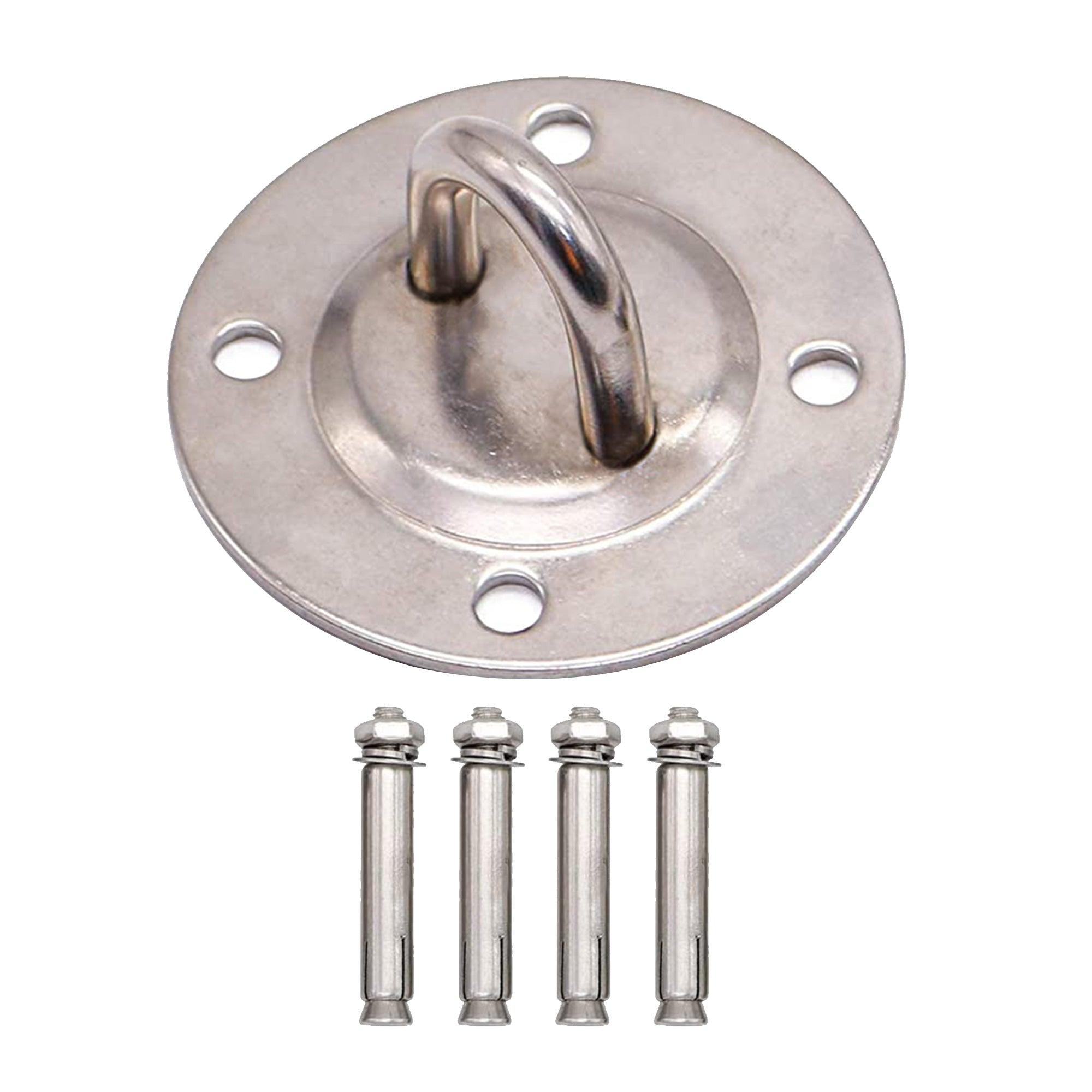 Wall & Ceiling Anchor – Joyfit